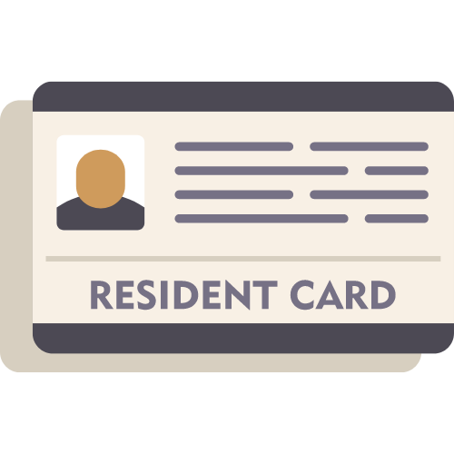 About Us - Serena Immigration Services